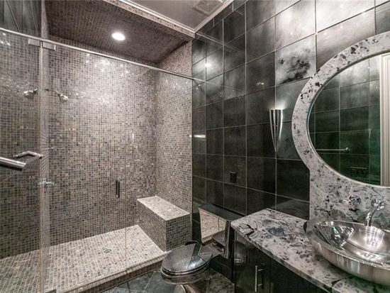 4348 Paper Mill Rd SE, Marietta, GA 30067 | Zillow