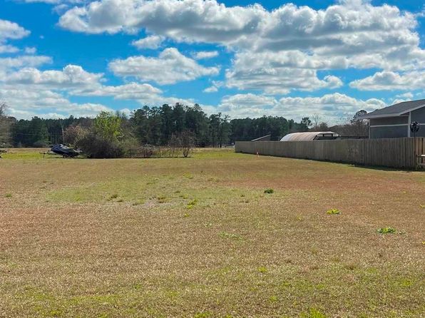 Green Sea SC Land & Lots For Sale - 16 Listings | Zillow