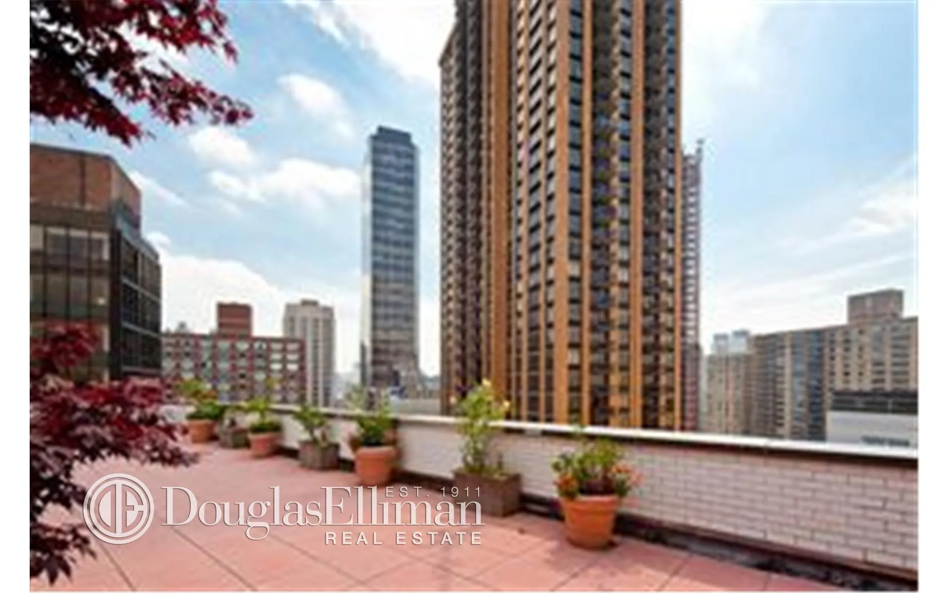 155 West 68th Street #503 in Lincoln Square, Manhattan | StreetEasy