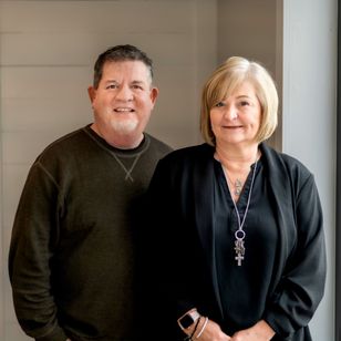 Stephanie Ransom - Real Estate Agent in Kingsport, TN - Reviews | Zillow