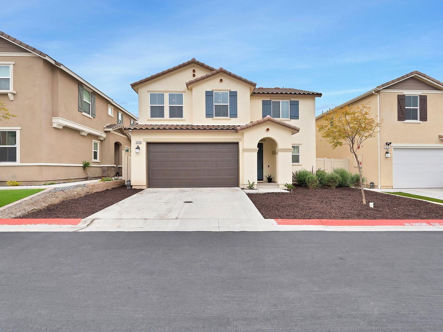 10719 Porter Ter, Spring Valley, CA 91978 | Zillow
