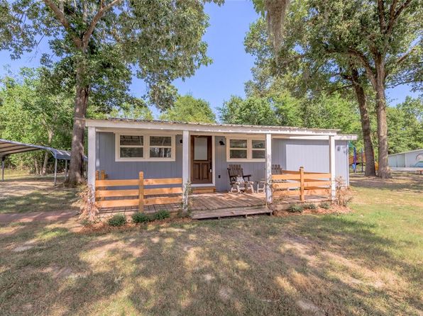 Goodrich TX Real Estate - Goodrich TX Homes For Sale | Zillow