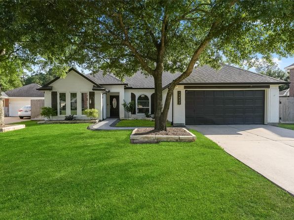 77379 Real Estate - 77379 Homes For Sale | Zillow