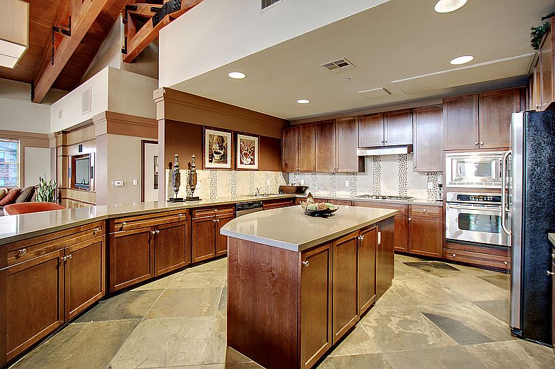 The Reserve at 4S Ranch - 10411 Reserve Dr San Diego CA | Zillow