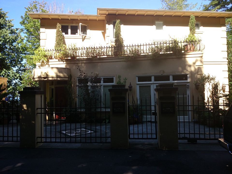 3017 Perkins Ln W, Seattle, WA 98199 | Zillow