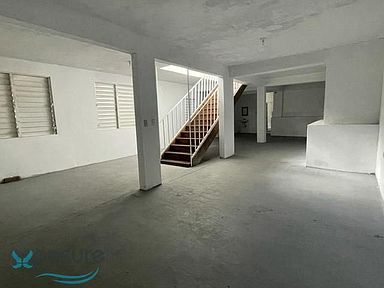 Km 23.8 Carr #149, Ciales, PR 00638 | Zillow