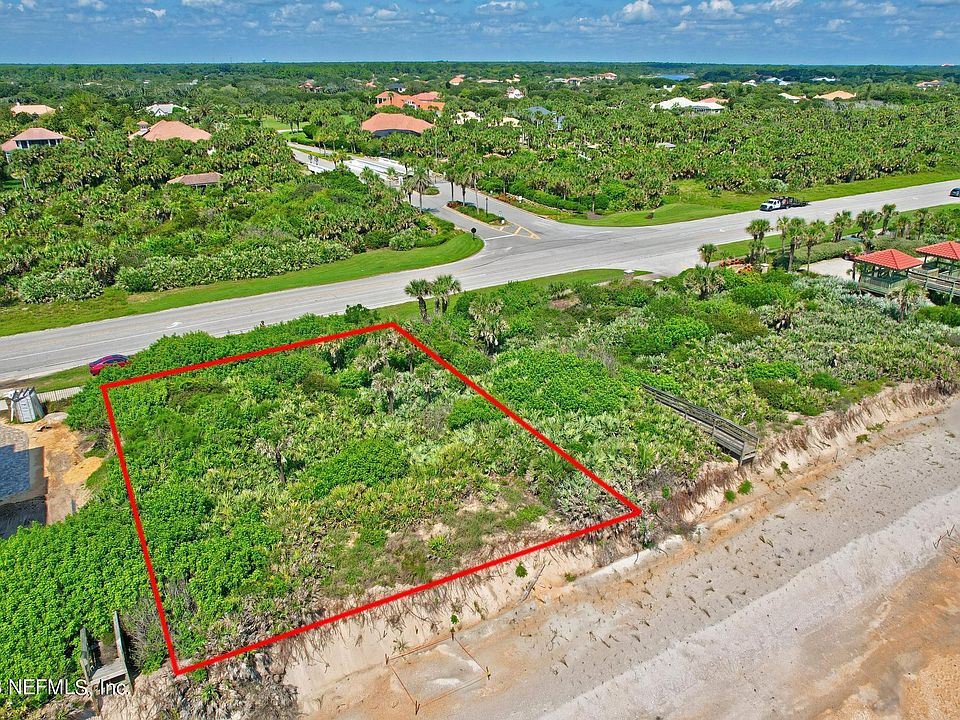 3777 N OCEAN SHORE Boulevard, Palm Coast, FL 32137 | Zillow