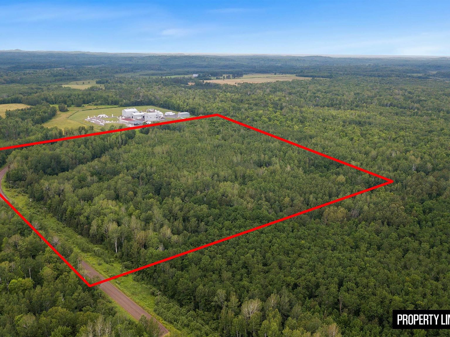 37XX Brandon Rd, Brookston, MN 55711 | Zillow