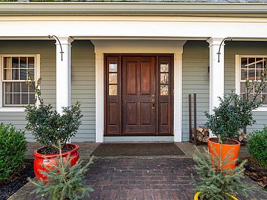 10933 Morse Rd SW, Pataskala, OH 43062 | Zillow