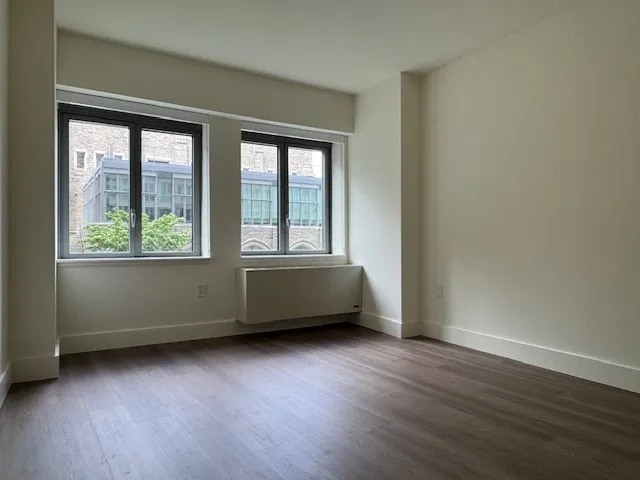 1 Morningside Drive #401 in Morningside Heights, Manhattan | StreetEasy