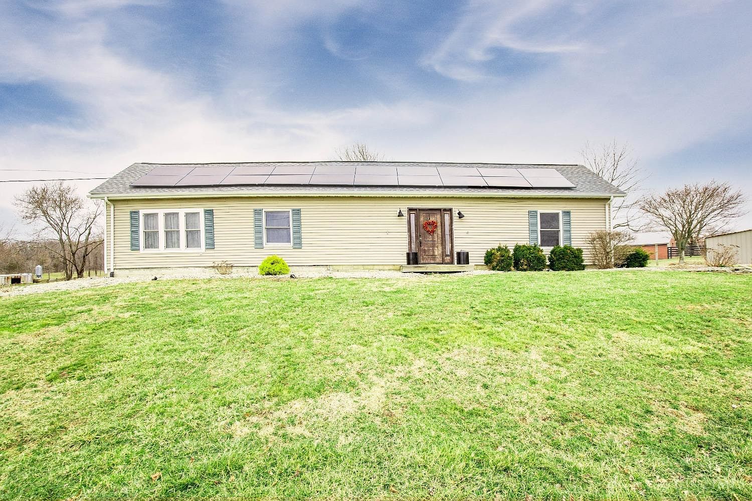 1794 S State Route 123, Lebanon, OH 45036 | Zillow