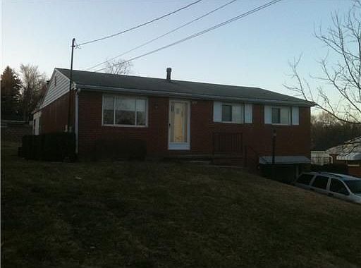 906 Dressel Rd, Allison Park, PA 15101 | Zillow