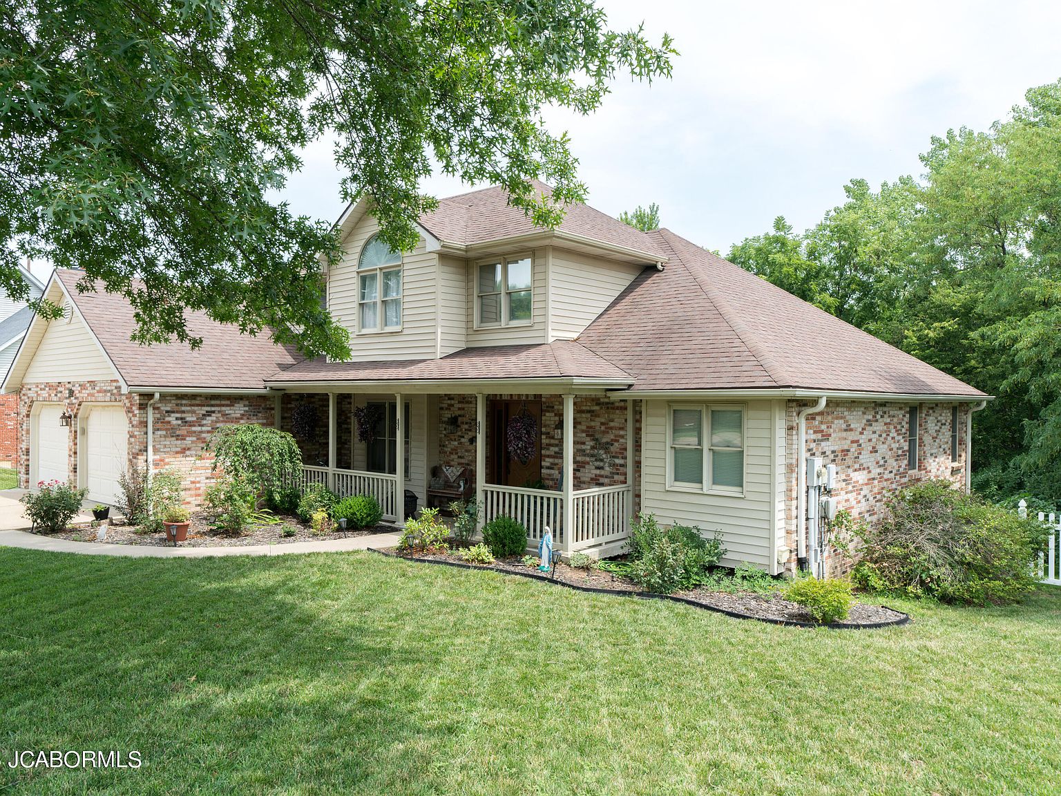 2119 Windriver Dr, Jefferson City, MO 65101 | Zillow