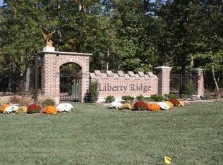 3405 Liberty Ridge Pkwy, Williamsburg, VA 23188 | Zillow