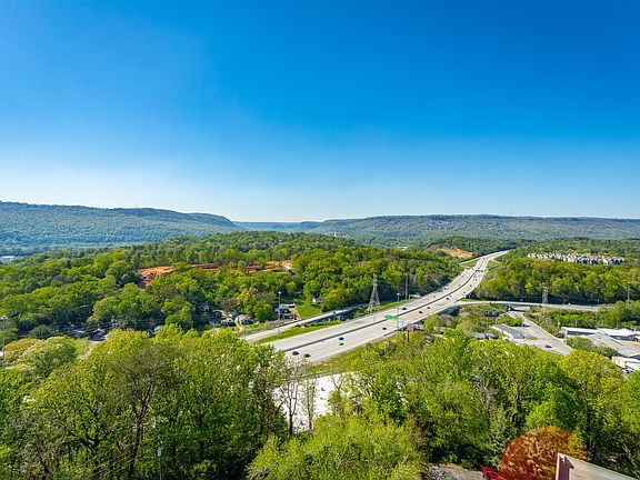 1131 Stringers Ridge Rd APT 15A, Chattanooga, TN 37405 | MLS #1371990 ...