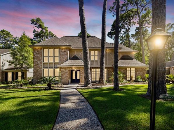 TX Real Estate - Texas Homes For Sale | Zillow