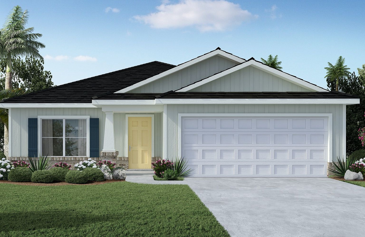 662 Riverwalk Cir, Freeport, FL 32439 | Zillow