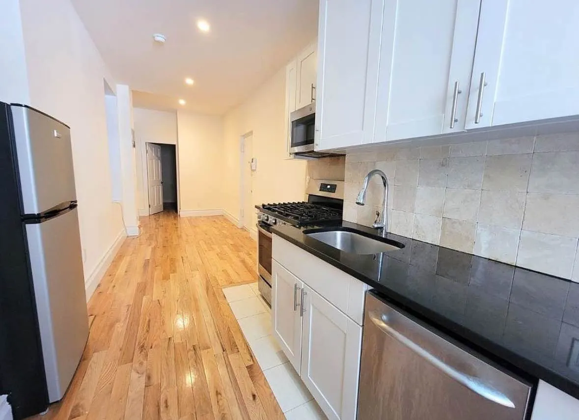 256 East 10th Street #1K in East Village, Manhattan | StreetEasy