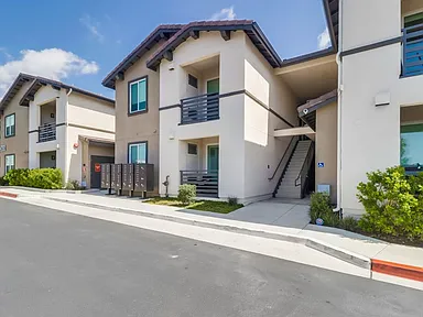 Ridgeway Villas - 2415-2425 Ridgeway Dr National City CA | Zillow