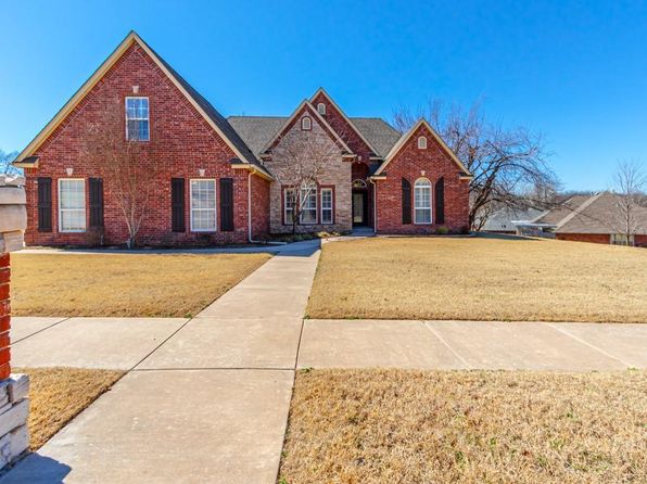 Purcell Real Estate - Purcell OK Homes For Sale | Zillow