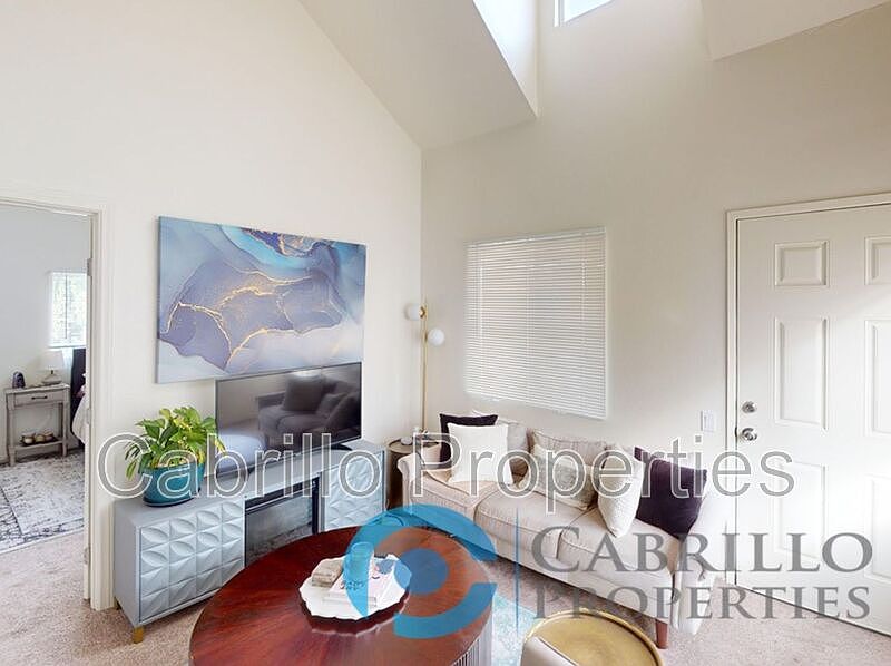 4328 Louisiana St #3, San Diego, CA 92104 | Zillow