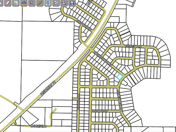 Chipley Real Estate - Chipley FL Homes For Sale | Zillow