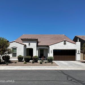 14233 S 179th Ln, Goodyear, AZ 85338 | MLS #6554230 | Zillow