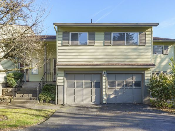Homes for Sale Under 300K in Portland OR | Zillow