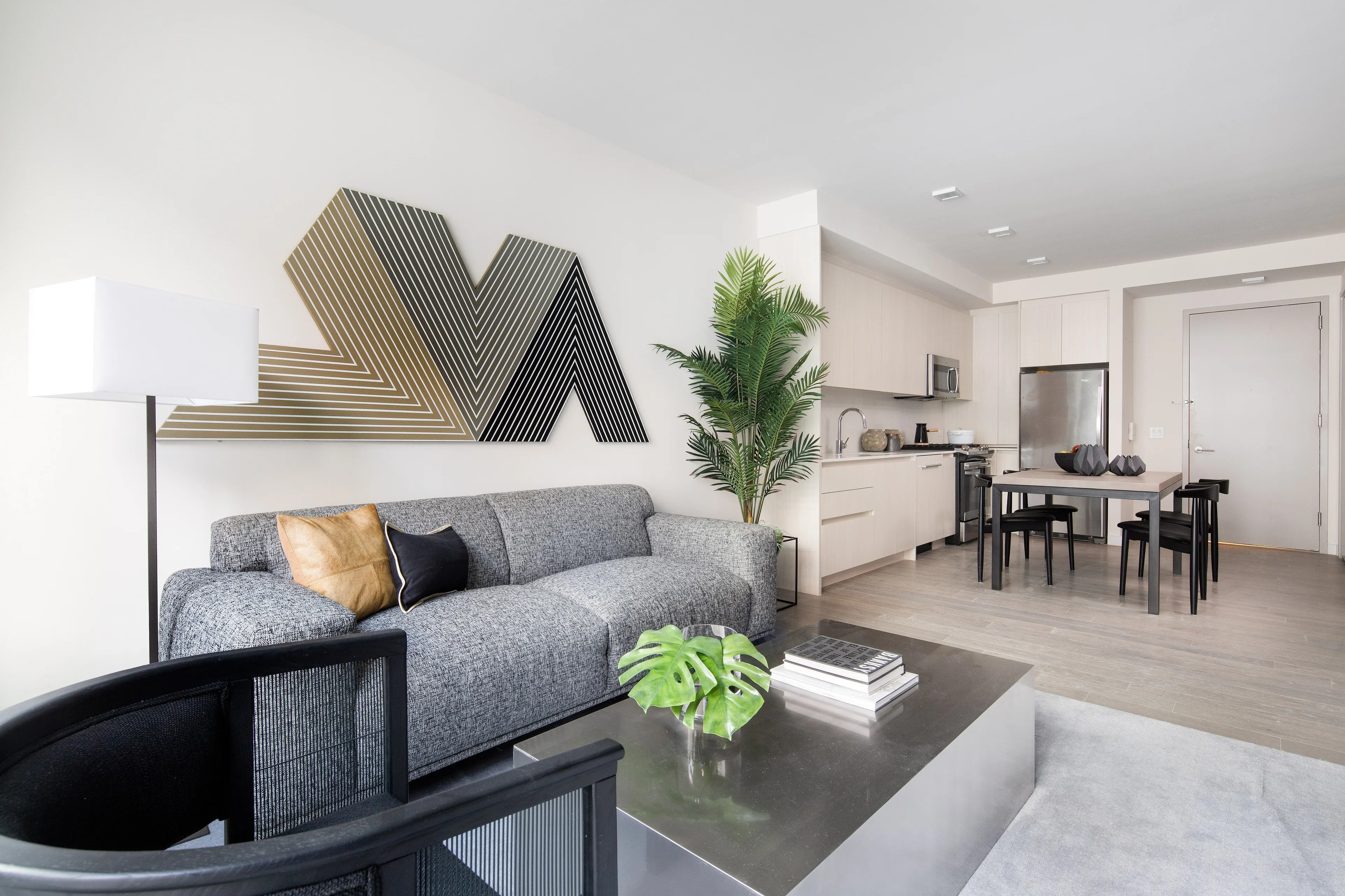 433 East 13th Street #6DN in East Village, Manhattan | StreetEasy