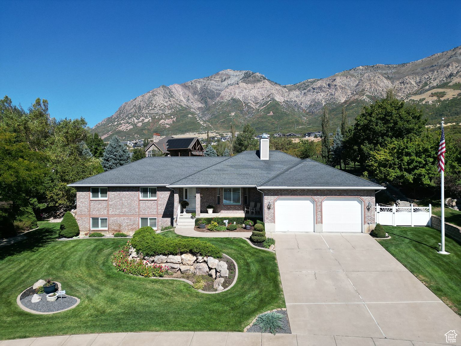 3453 N 1000 E, North Ogden, UT 84414 | MLS #2026741 | Zillow