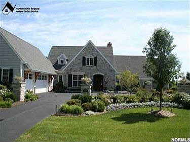 8180 Devon, Bainbridge, OH 44023 | Zillow