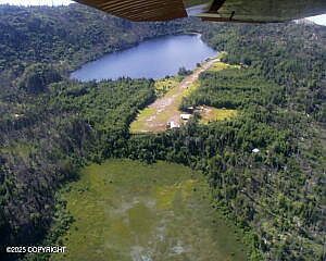 Township Road A Pomeroy Rd #5, Homer, AK 99603 | MLS #25-4171 | Zillow