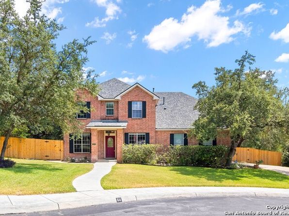 78258 Real Estate - 78258 Homes For Sale | Zillow