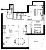 100 Main - 100 Main St E Hamilton ON | Zillow