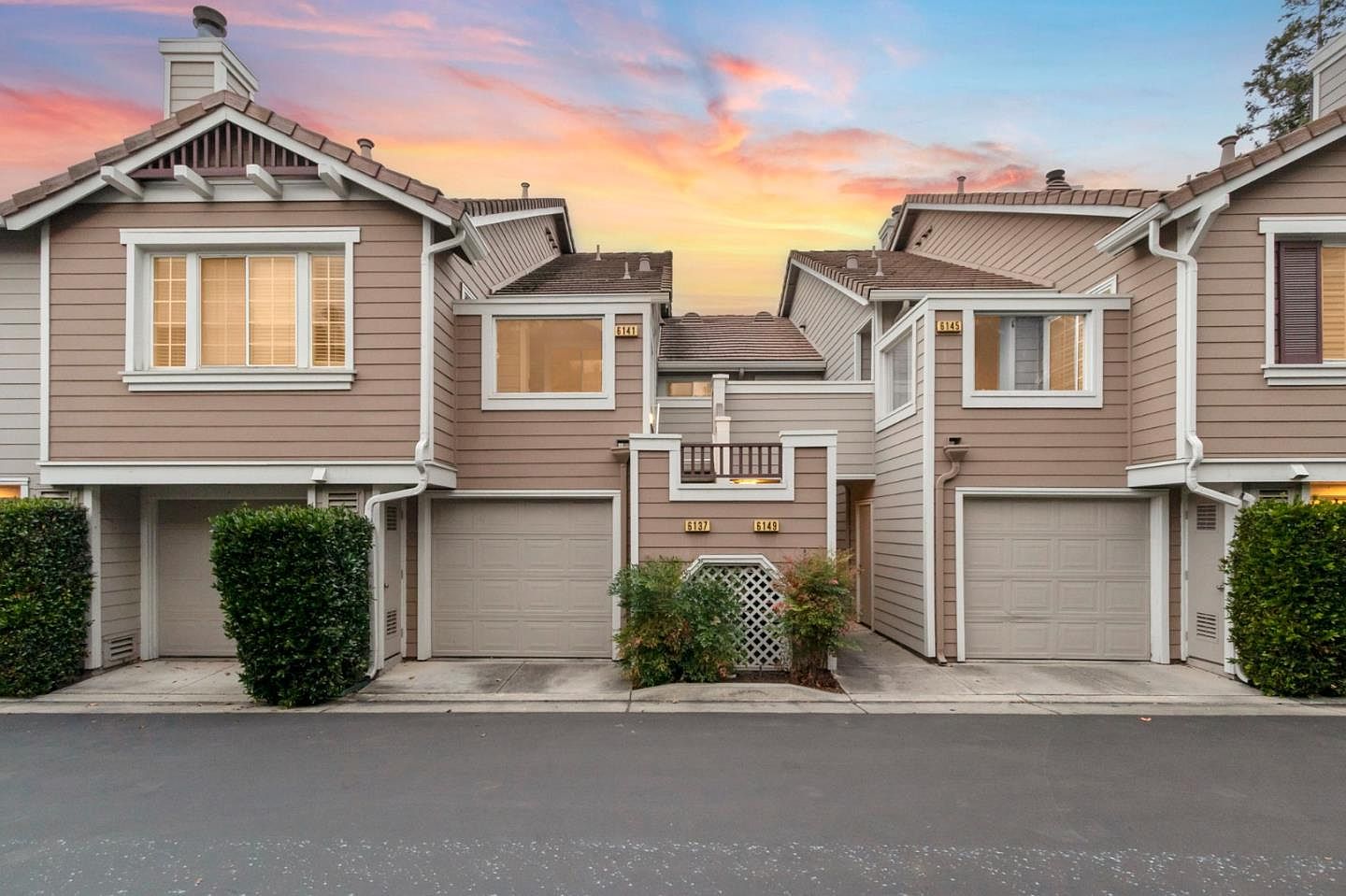 6137 Thicket Way, San Jose, CA 95119 | Zillow