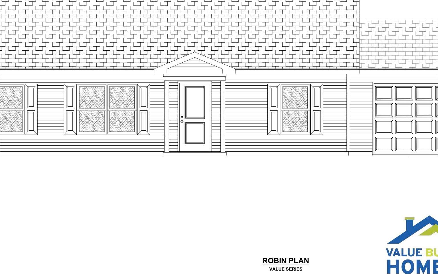 1209 Bonnie Ct, Boonville, IN 47601 | MLS #202527792 | Zillow