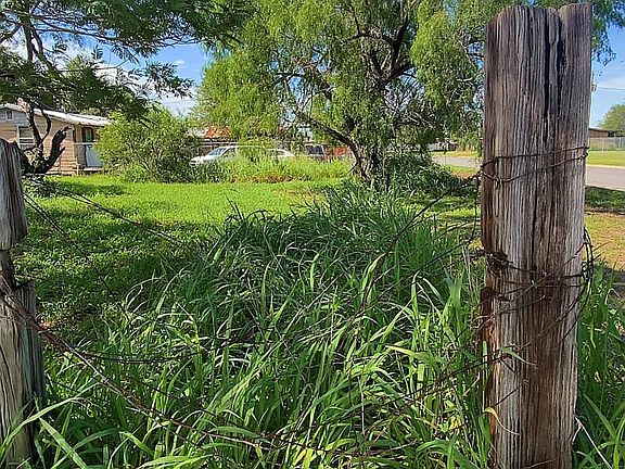 0 3rd St #L24-25&26, Lasara, TX 78561 | MLS #29741384 | Zillow