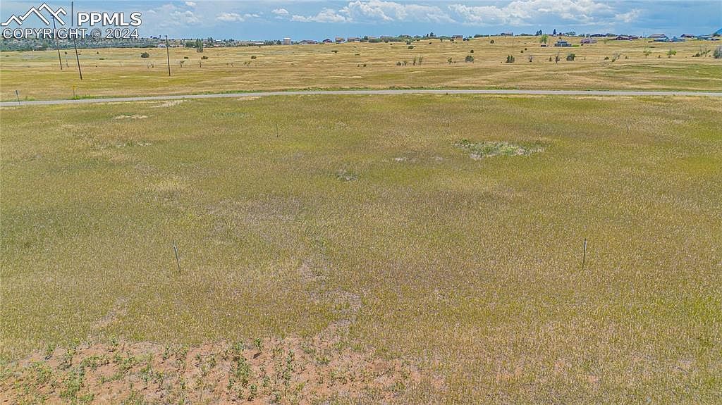 LOT 825 Huajatolla Dr, Colorado City, CO 81019 | MLS #4476513 | Zillow