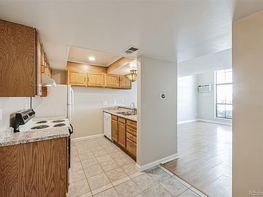 3550 S Harlan Street Bldg 6 Unit 151, Denver, CO 80235 | Zillow