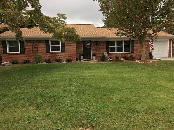 Houses For Rent in Virginia Beach VA - 33 Homes | Zillow