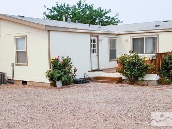 Reno NV Mobile Homes & Manufactured Homes For Sale - 14 Homes | Zillow