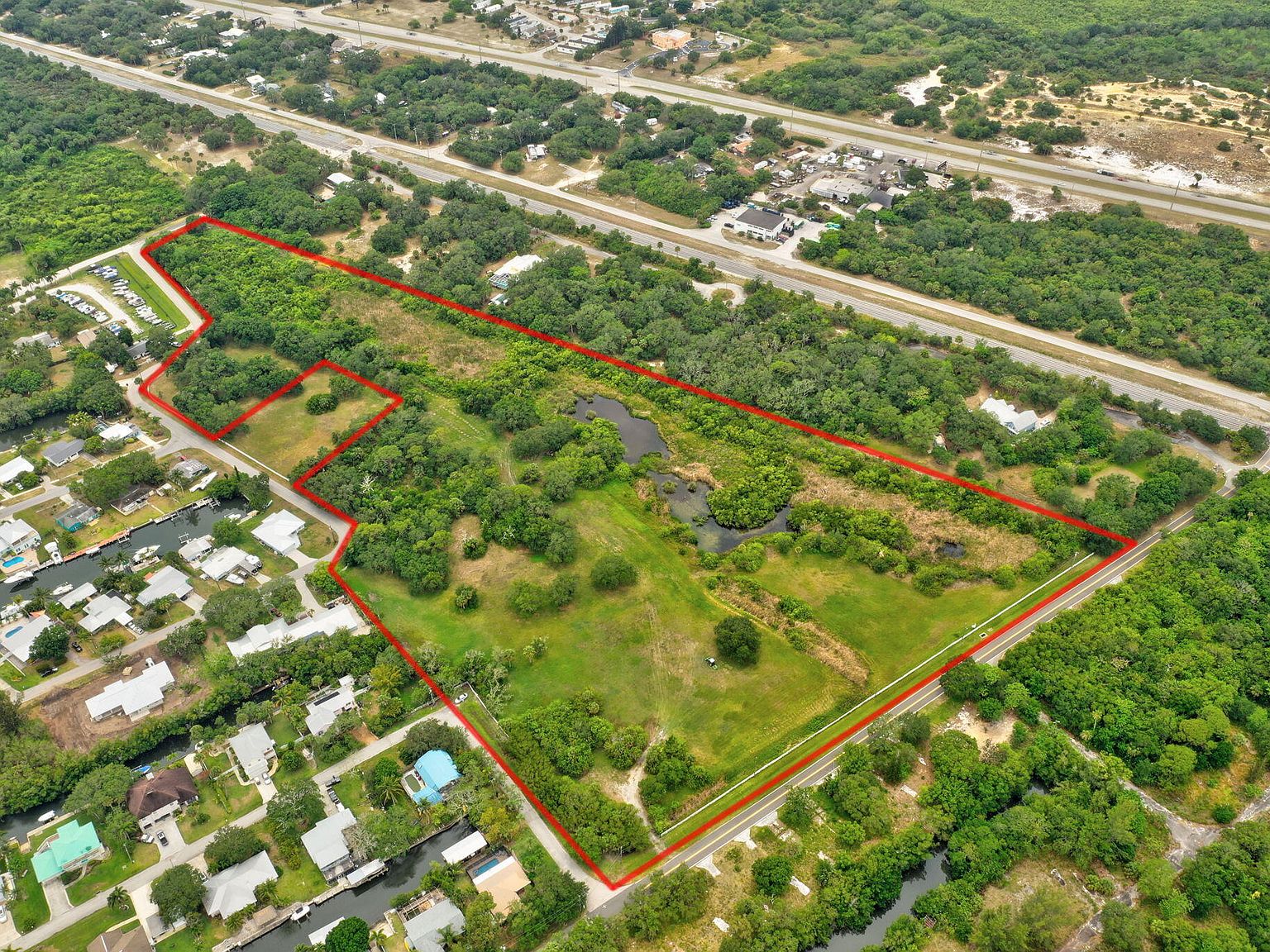 0 Rouse Road, Fort Pierce, FL 34946 | Zillow