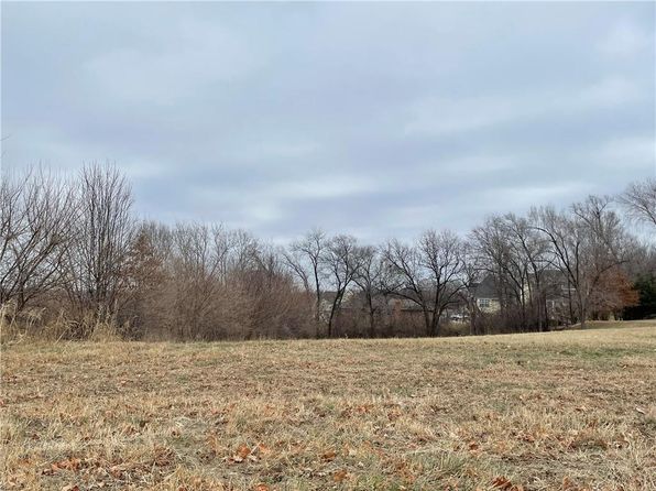 Turner Kansas City Real Estate - Turner Kansas City Homes For Sale | Zillow