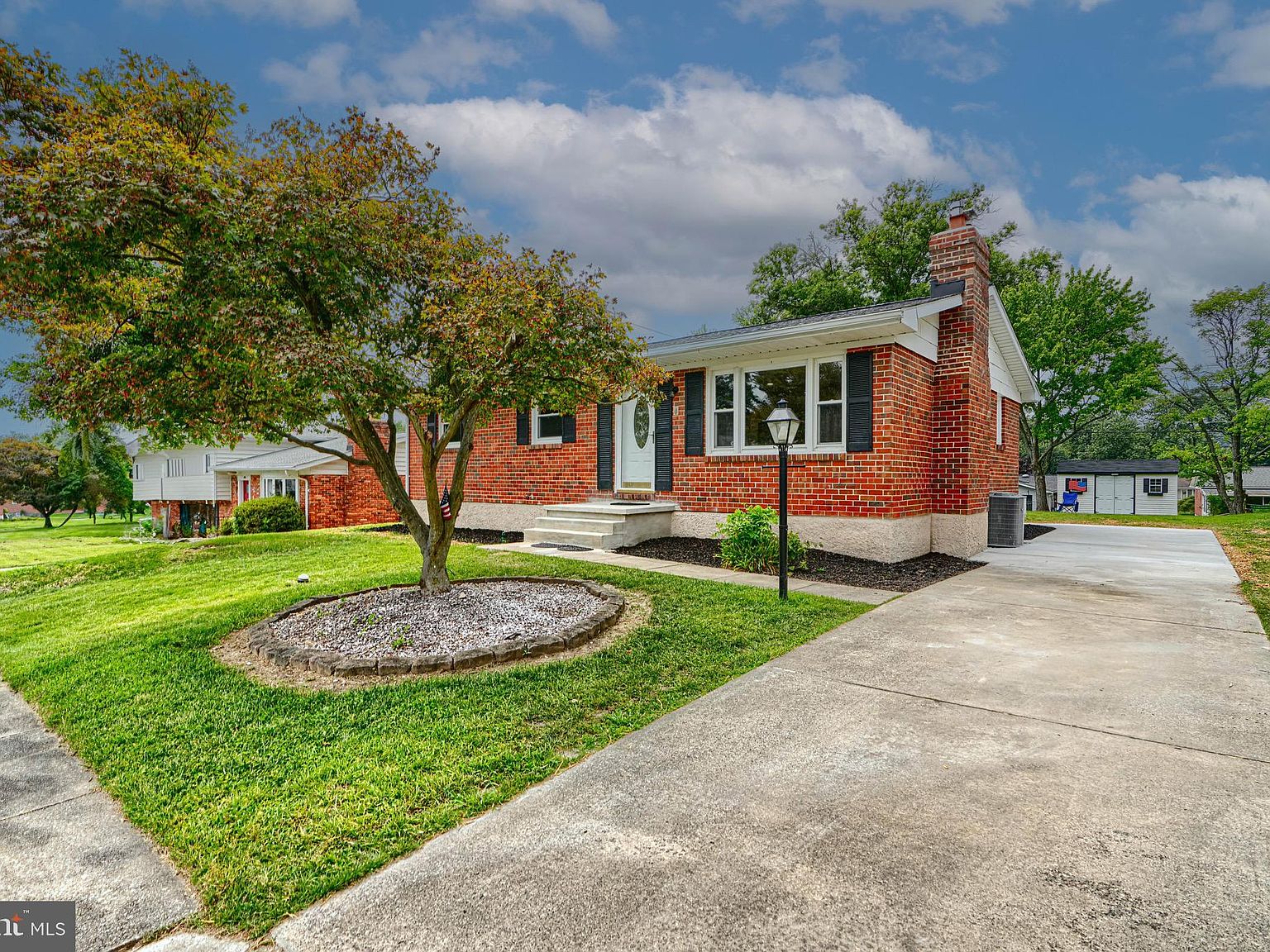 410 Neepier Rd, Baltimore, MD 21228 | Zillow