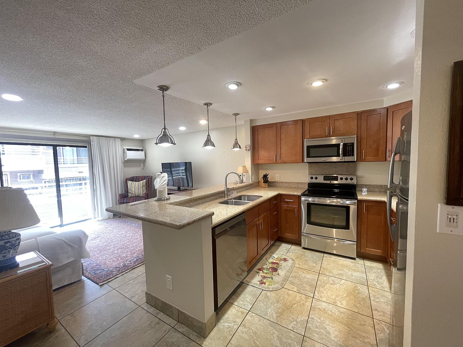 2747 S Kihei Rd #1-E305, Kihei, HI 96753 | Zillow