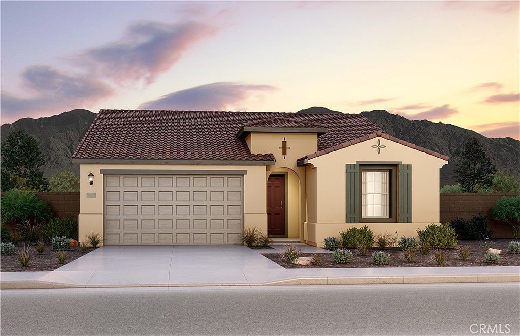 21441 Nicolas Dr, Riverside, CA 92507 | Zillow