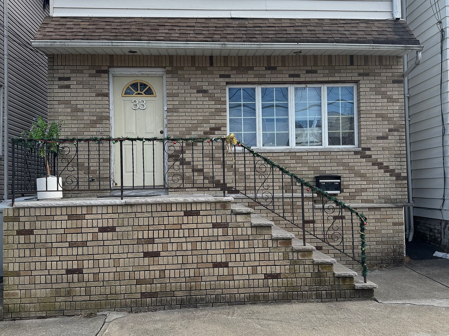 33 Alfred St FLOOR 2, Passaic, NJ 07055 | Zillow