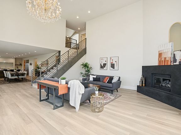 15 E Pepperwood Dr, Sandy, UT 84092 | MLS #2010042 | Zillow