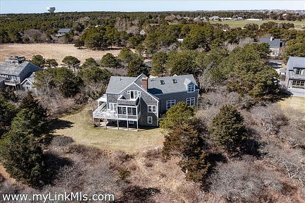 14 Moors End Ln, Nantucket, MA 02554 | Zillow