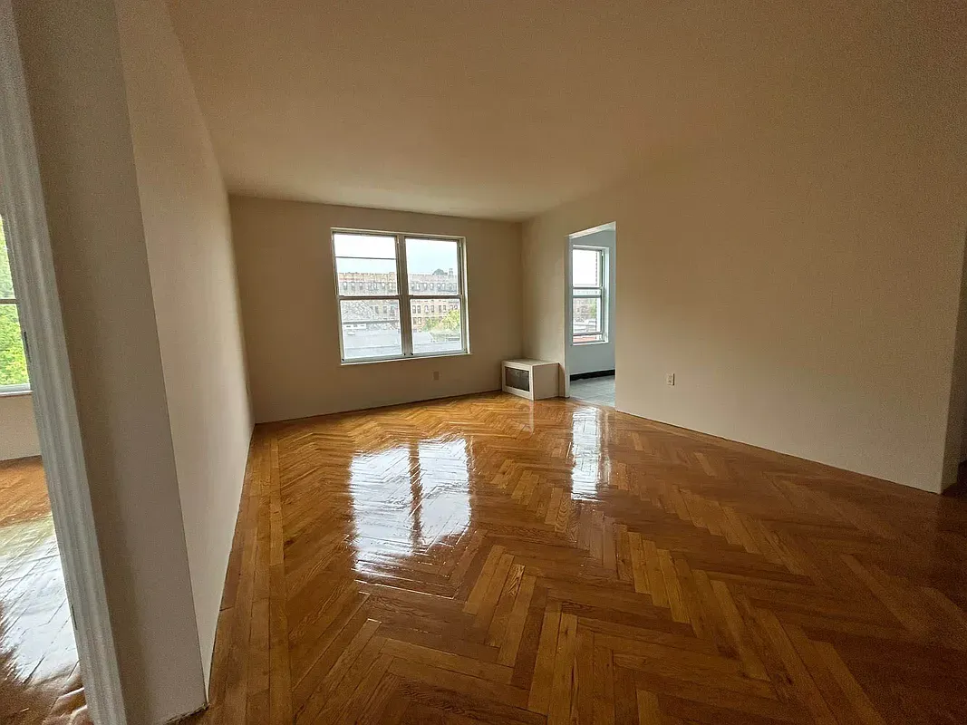 7101 Colonial Road #1 in Bay Ridge, Brooklyn | StreetEasy